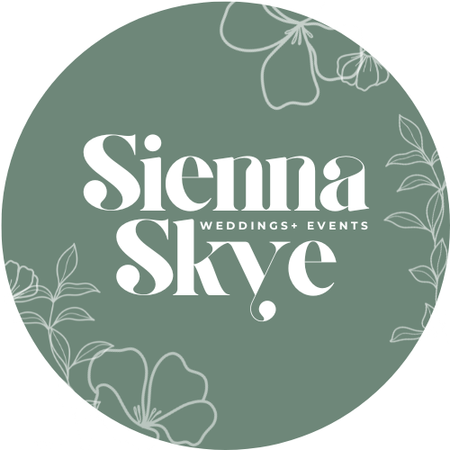 Sienna Skye Shop